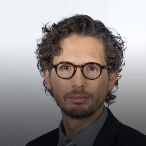 Company - Pangea Biomed