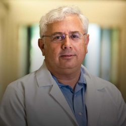 Company - Pangea Biomed